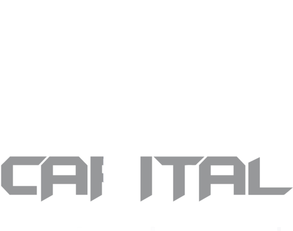 About – V3 Commerical Advisors