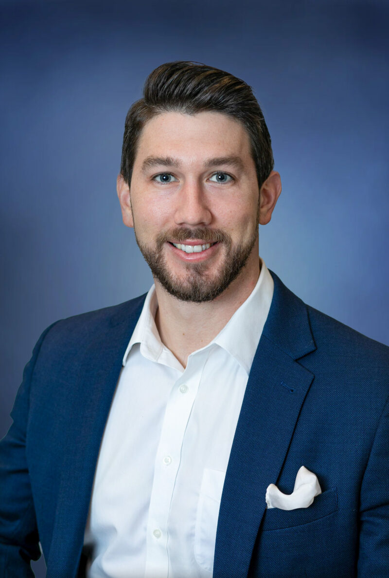 Advisors – V3 Commerical Advisors